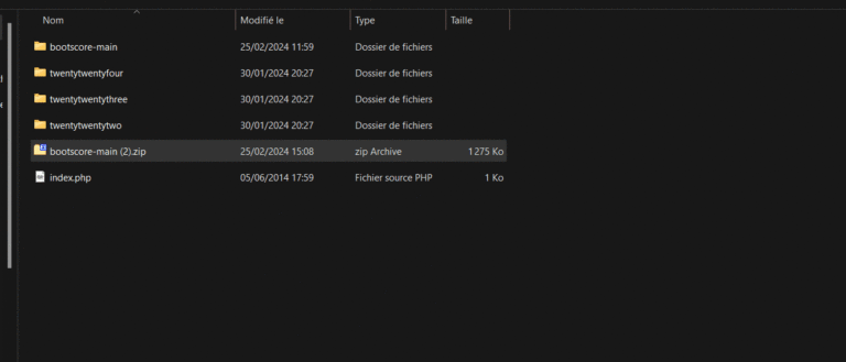 How-To: Guide to Extracting Zip Files on Windows and macOS - ToolsLib Blog