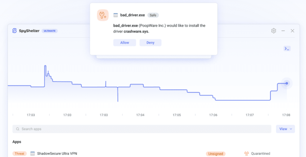 How-To: Guide to Using 7-Zip for File Compression and Extraction ...