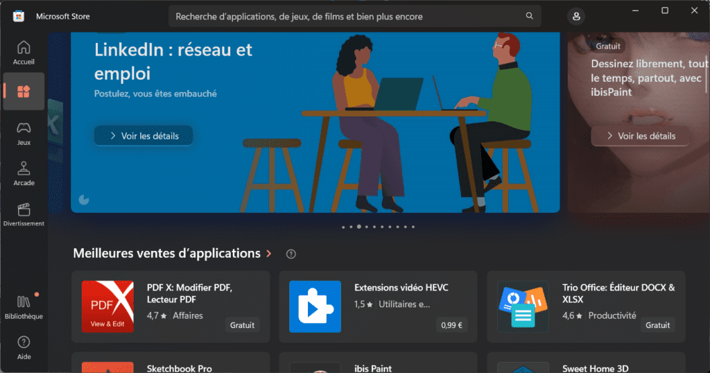 What are APPX Files: A Comprehensive Guide to Windows Application ...