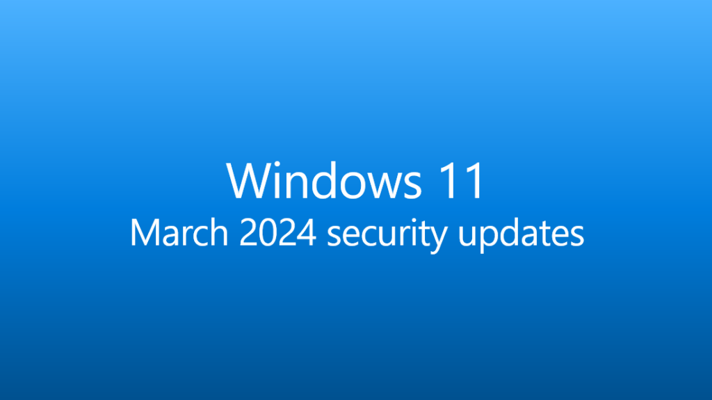 Windows 11 24H2 Update: New Features, Bugs, and a Critical Security ...