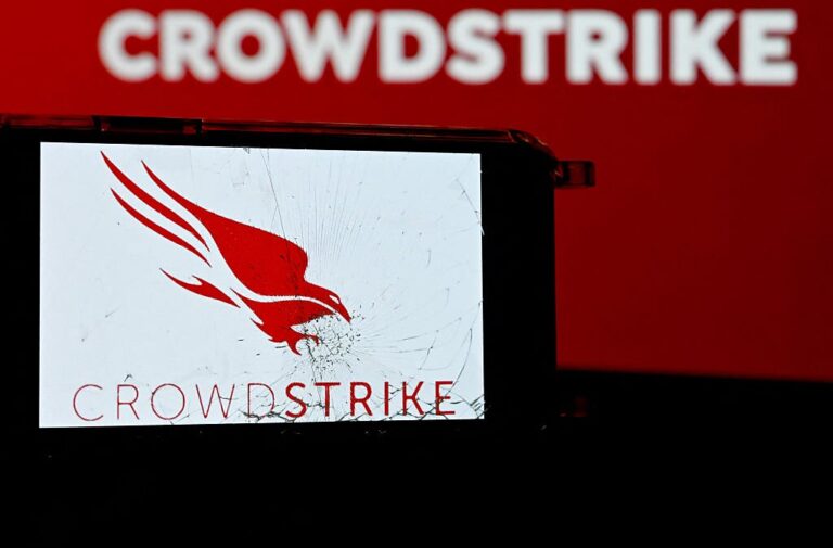 Unpacking the Recent CrowdStrike Falcon Sensor Incident - ToolsLib Blog