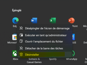How to Uninstall Software from Windows 11: A Step-by-Step Guide ...