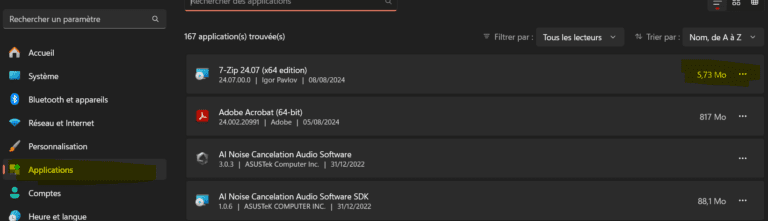 How to Uninstall Software from Windows 11: A Step-by-Step Guide ...