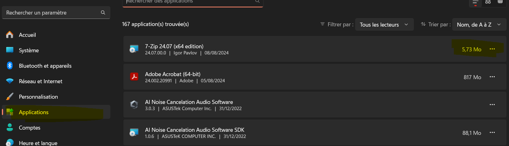 How to Uninstall Software from Windows 11: A Step-by-Step Guide - ToolsLib Blog