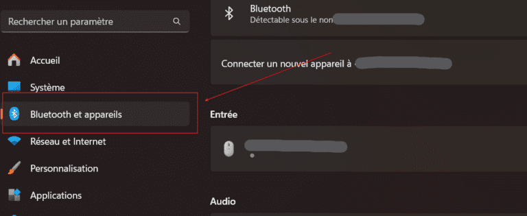 How to Enable Bluetooth on Your PC: A Complete Guide! - ToolsLib Blog