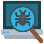 I Think My PC is Infected: How to Identify, Remove, and Prevent Malware ...