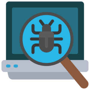 I Think My PC is Infected: How to Identify, Remove, and Prevent Malware ...