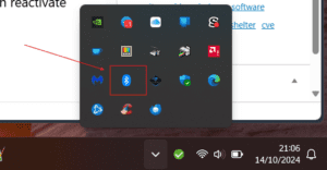 How to Enable Bluetooth on Your PC: A Complete Guide! - ToolsLib Blog