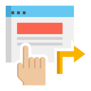 I Think My PC is Infected: How to Identify, Remove, and Prevent Malware ...