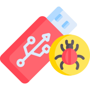 I Think My PC is Infected: How to Identify, Remove, and Prevent Malware ...