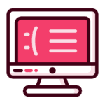 I Think My PC is Infected: How to Identify, Remove, and Prevent Malware ...