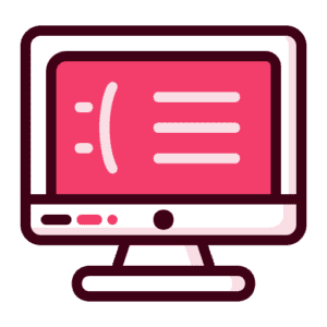 I Think My PC is Infected: How to Identify, Remove, and Prevent Malware ...