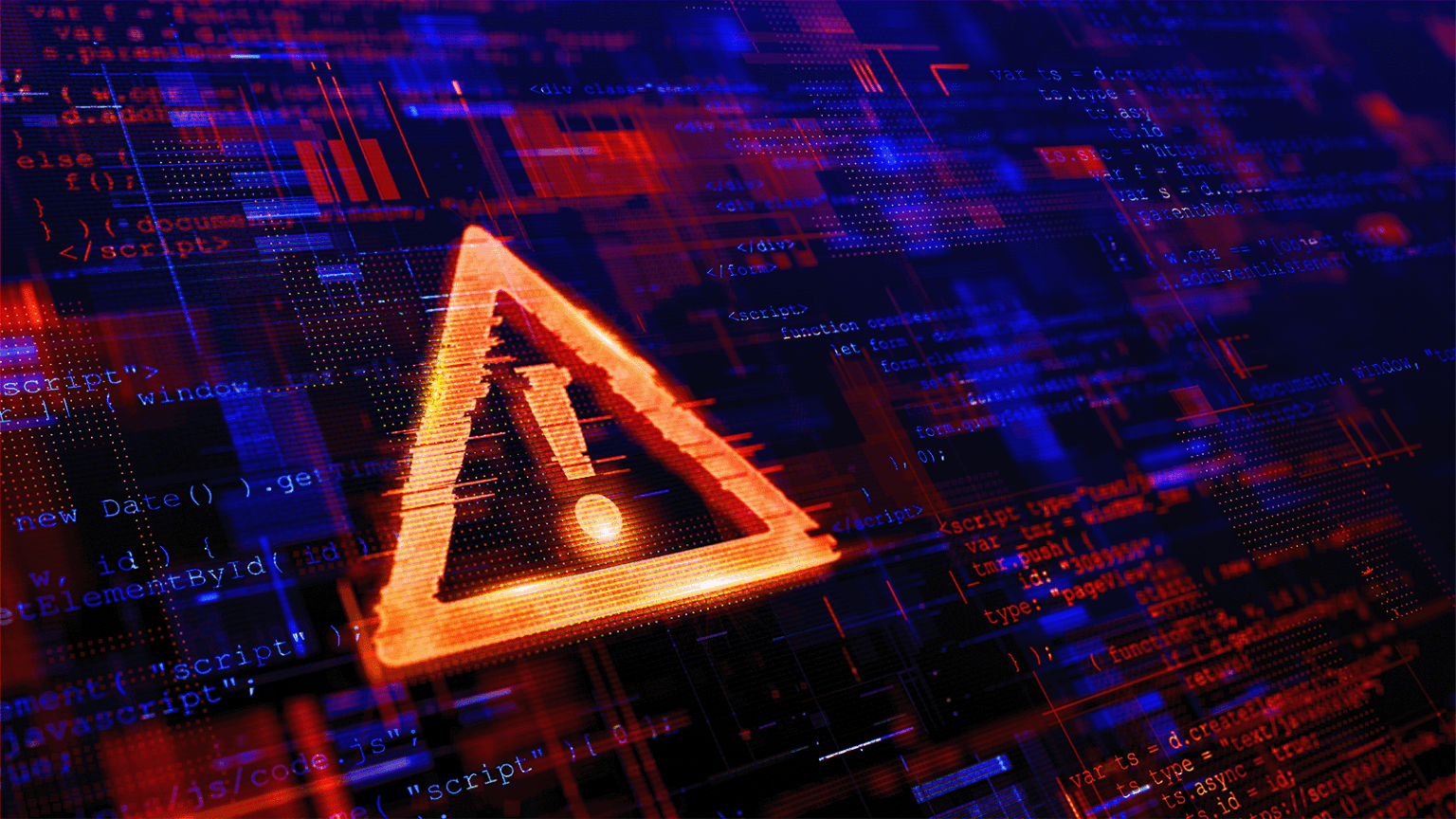 The Top 5 Cyber-Attacks of 2024: Lessons Learned and Future Steps ...