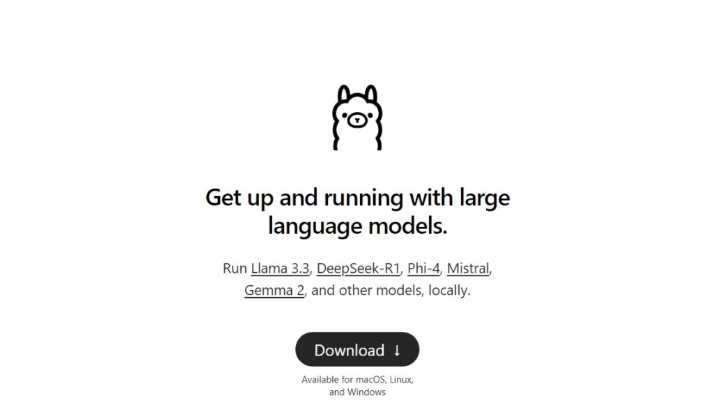 Guide to Downloading and Setting Up a MySQL Database - ToolsLib Blog Guide to Downloading and Setting Up a MySQL Database - ToolsLib Blog