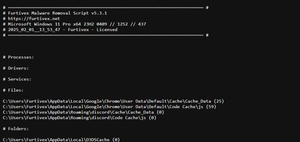 How-To: Guide to Using 7-Zip for File Compression and Extraction ...