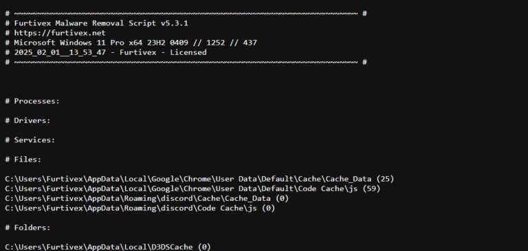 How-To: Guide to Using 7-Zip for File Compression and Extraction ...