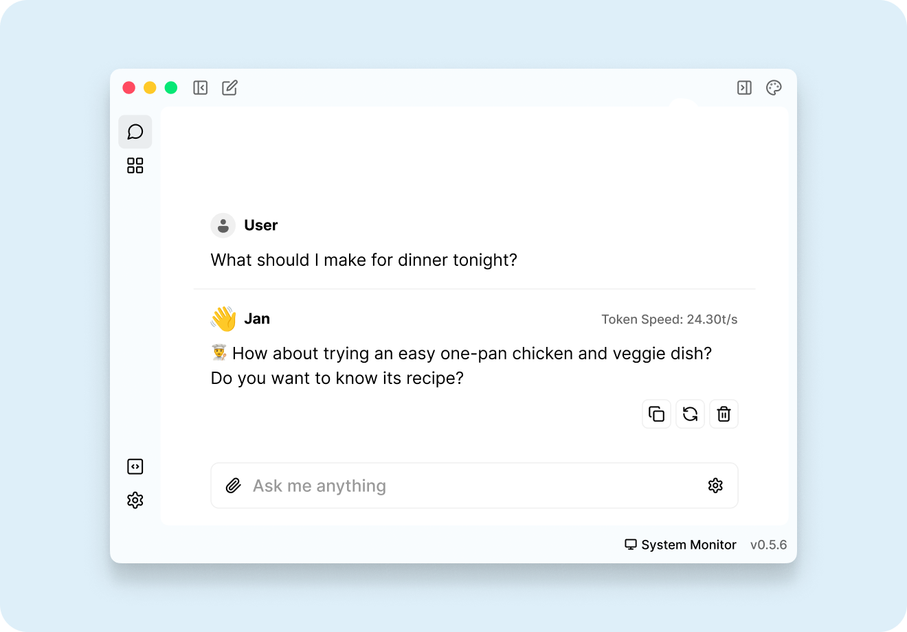 The 6 Best LLM Tools to Run Models Locally - ToolsLib Blog